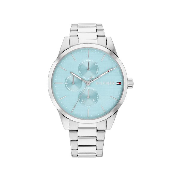 TOMMY HILFIGER sat 1782767