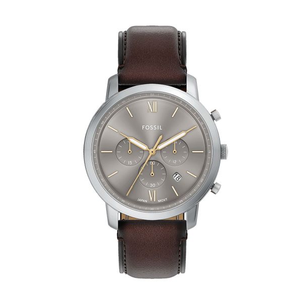 FOSSIL sat FS6129