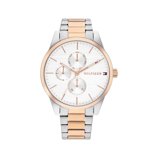 TOMMY HILFIGER sat 1782768
