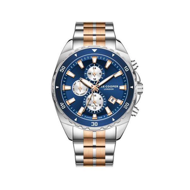 LEE COPER sat LC08217.590