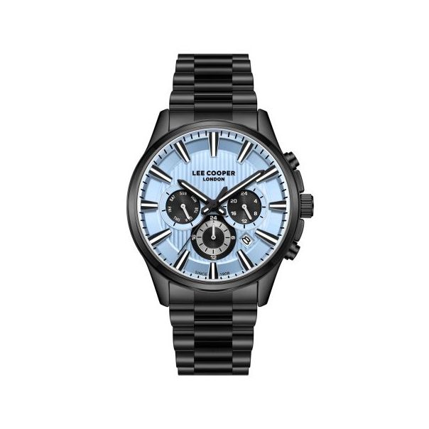 LEE COPER sat LC08216.600