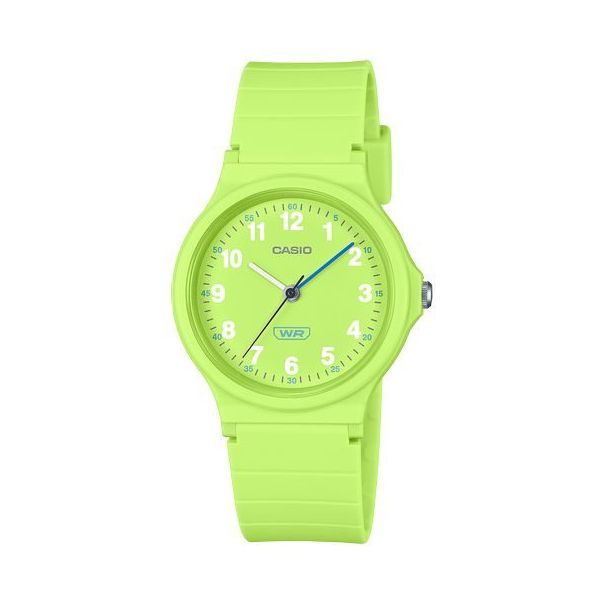 CASIO sat LQ-24B-3B