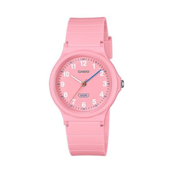 CASIO sat LQ-24B-4B