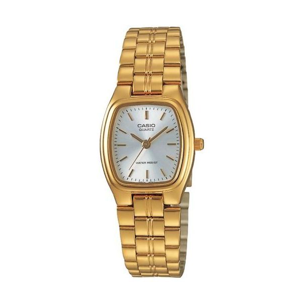 CASIO sat LTP-1169N-7A