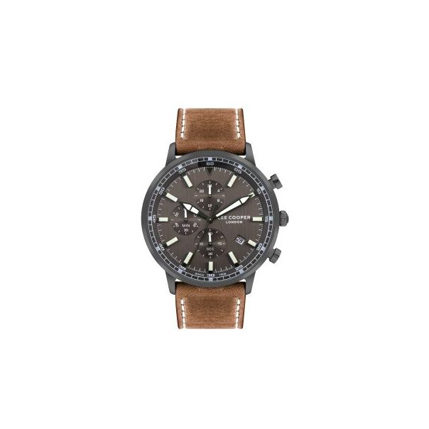 LEE COPER sat LC07943.064