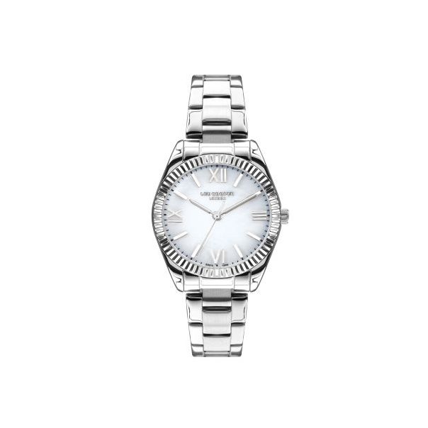 LEE COPER sat LC07459.320