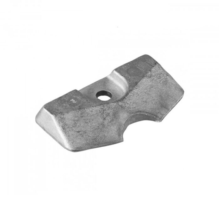 Magnezijum anoda za Yamahu MALTA 3,5 HP + 2B/3 A/4 A/5C 6L5-45251-02