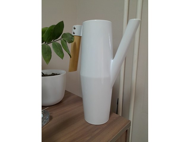 IKEA bokal - vaza - novo!