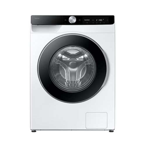 Samsung WW11DG6B85LKU4 Veš mašina, 11 kg, 1400 rpm, Inverter, SmartThings AI Energy