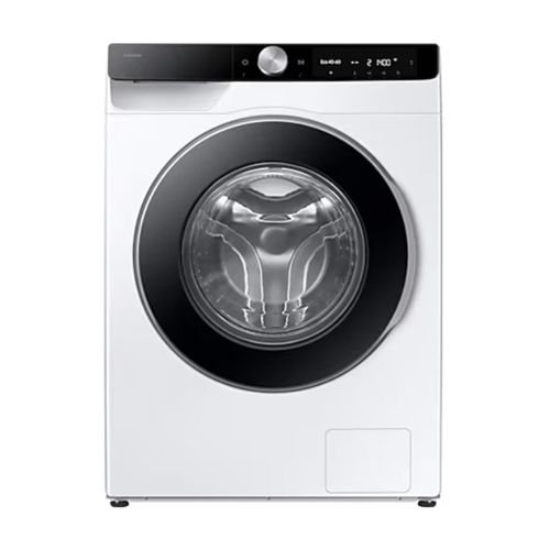 Samsung WW90DG6U2FLKU4 Veš mašina, 9 kg, 1400 rpm, Inverter, SmartThings AI Energy