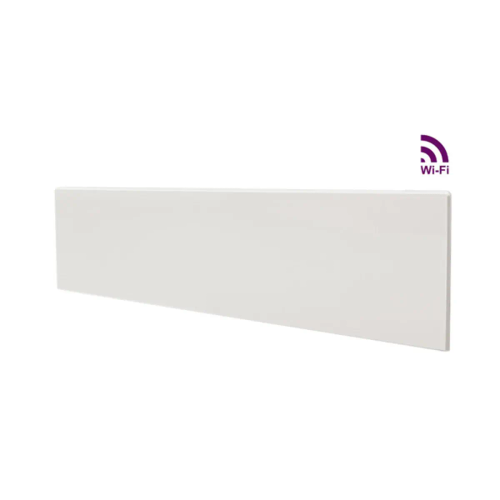 Tesy CN06200EA CLOUD W Panelni radijator, 2000W, Zidni