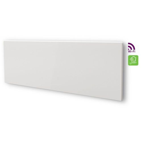Tesy CN06140EA CLOUD W Panelni radijator, 1400W, Zidni