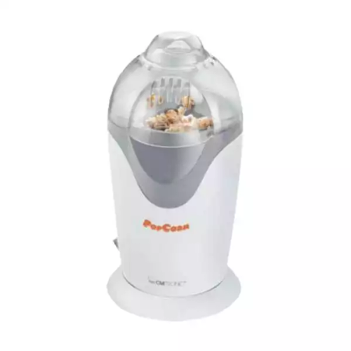 Aparat za kokice Clatronic PM3635 - Snaga 1200W