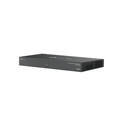 TP-LINK VIGI NVR1016H H.265+