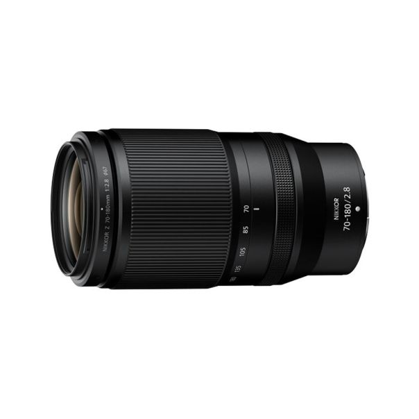 NIKON Objektiv Z 70-180mm f/2.8
