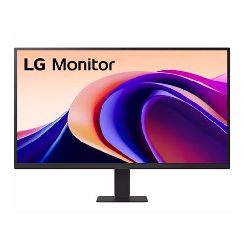 LG 27U631A-B Monitor 27"