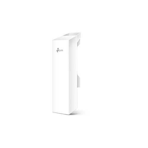 TP-LINK_ CPE220(UN) PoE dual-polarizovana 12dBi antena