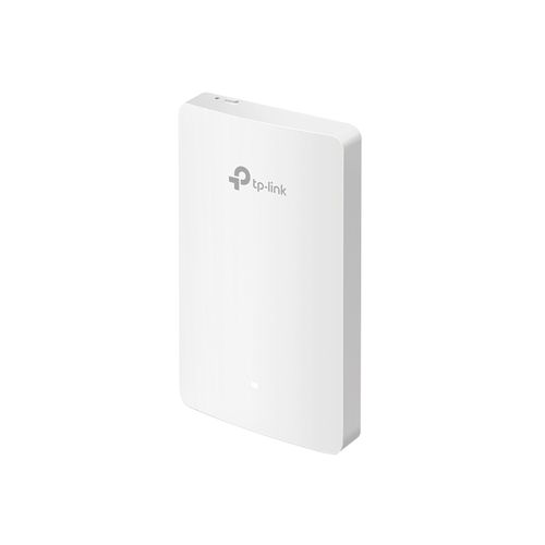 TP-LINK_ EAP235-Wall(EU) WiFi Zidni Access Point Gigabitni