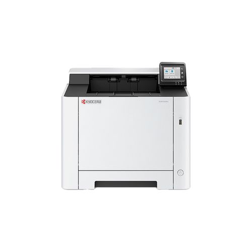 KYOCERA ECOSYS PA2101cx color štampač