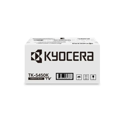 KYOCERA TK-5450K crni toner