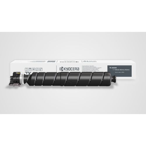 KYOCERA TK-8455K crni toner