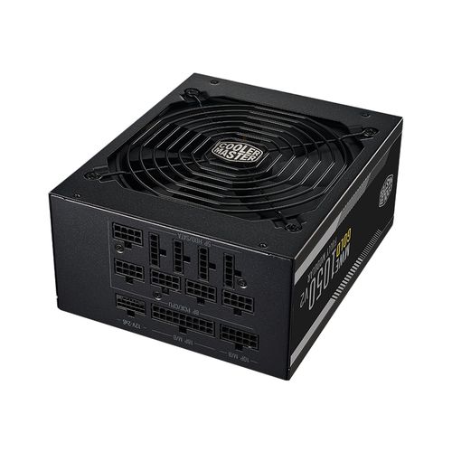 COOLER MASTER MWE Gold V2 1050W napajanje (MPE-A501-AFCAG-3EEU) 5Y