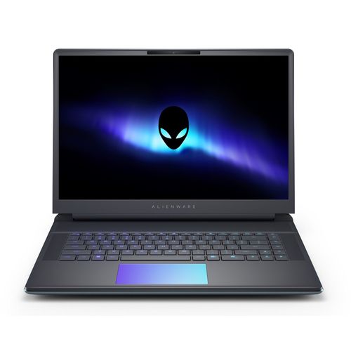 Dell Alienware 16 Area-51 Laptop 16" QHD+ 240Hz 500nits Core Ultra 9 275HX, 32GB, 1TB, Windows 11 Pro