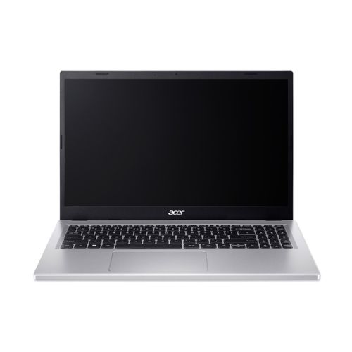 Acer Aspire Go1 5 Laptop 15.6" FHD I5-13420H, 16GB, 512GB, silver (NX.J6SEX.003)