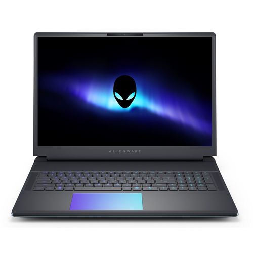 Dell Alienware 18 Area-51 Laptop 18" QHD+ 300Hz 500nits Core Ultra 9 275HX, 64GB, 2TB, Windows 11 Pro