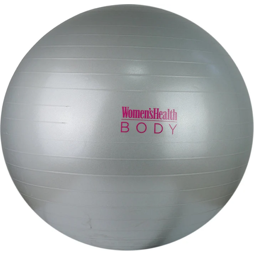 Women's Health BODY Pilates lopta 65cm