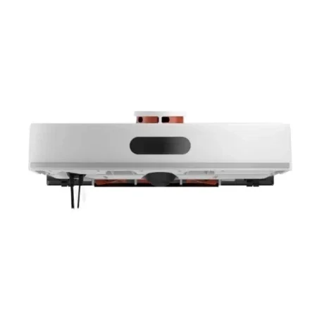 Xiaomi H40 Robot usisivač bela ( 70254 )