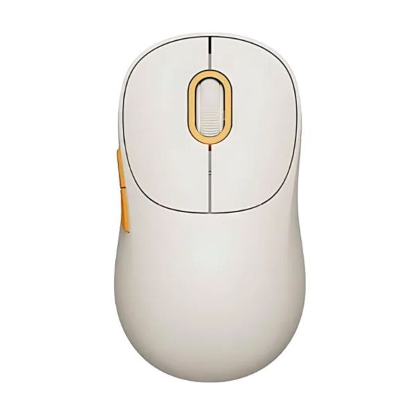 Xiaomi Mi wireless mis 3 beli