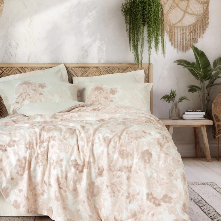 Posteljina CB SIMPLE SET DOUBLE - Dual - VESTIGE