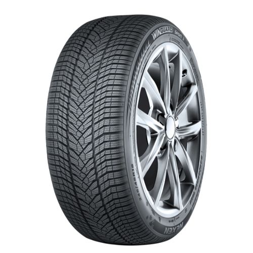 Nexen 275/35R20 WINGUARD Sport 3 102W XL Putnička/SUV Zimska