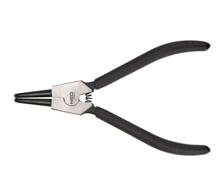 Neo tools klešta seger 170mm ( 01-042 )