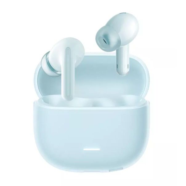 XIAOMI Bluetooth slušalice Redmi Buds 6 Lite, plava