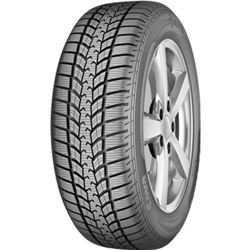 Sava 215/60R17 ESKIMO SUV 2 96H Putnička/SUV Zimska