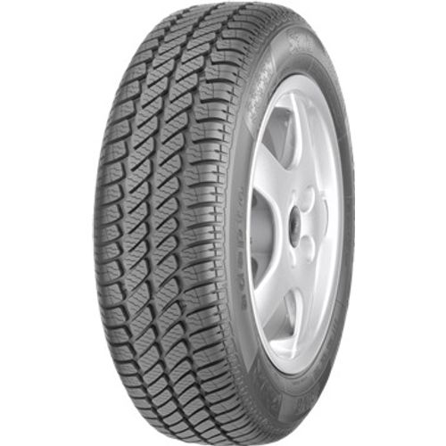 Sava 185/70R14 ADAPTO 88T Putnička/SUV All Season