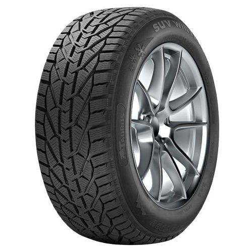 TAURUS 235/55 R19 105V XL SUV WINTER M+S 3PMSF (C-C-B[72])(Zimska guma 4x4)
