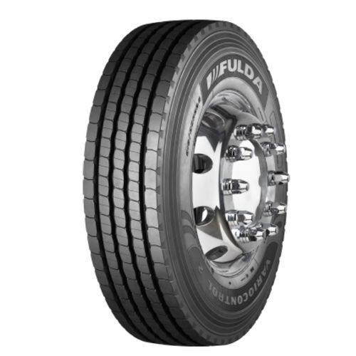 Fulda 315/80R22.5 VARIOCONTROL 2 156/150K 3PSF Teretna Vodeća MS