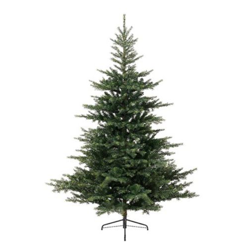 Novogodišnja jelka Grandis fir 150cm-111cm Everlands 68.145