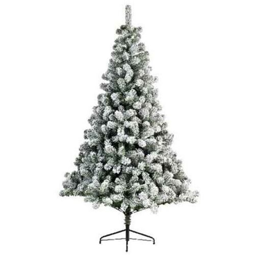 Novogodišnja jelka Imperial pine snowy 180cm-117cm Everlands 68.0951