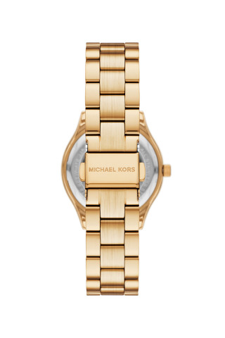 Michael Kors Sat setovi