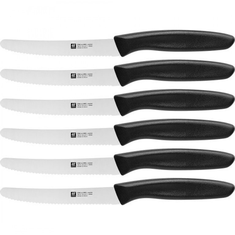 ZWILLING set noževa 6 kom - 1002672