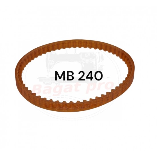 Remen MB-240