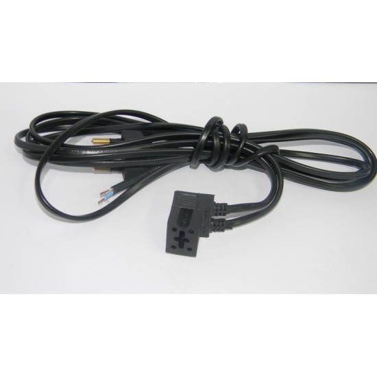 Kabal za šivaće mašine Bagat Elektronik papuče