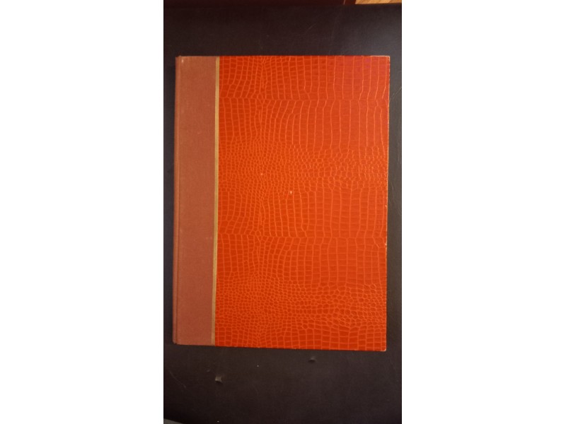 prepun album evropskih maraka 1150+