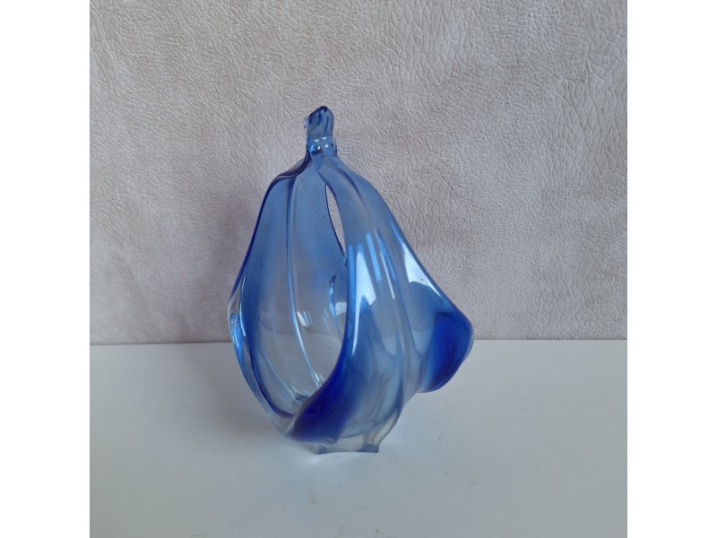 Murano korpa
