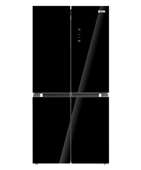 Vox MD 6110BGE