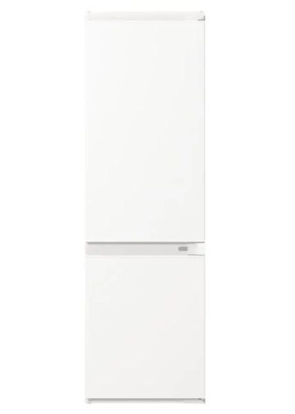 Gorenje RKI 517 E41
